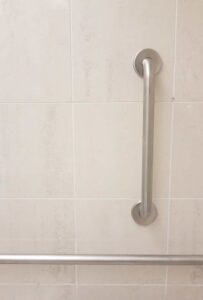 Accessible Bathroom Upgrades - Pro Bathrooms Mornington Peninsula